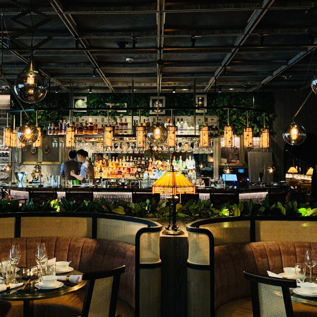 Katyites.com in an community community blog that serves Katy Texas